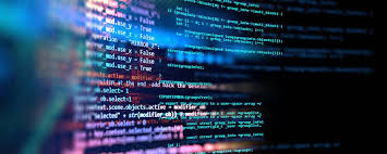 John Doe - Portfolio